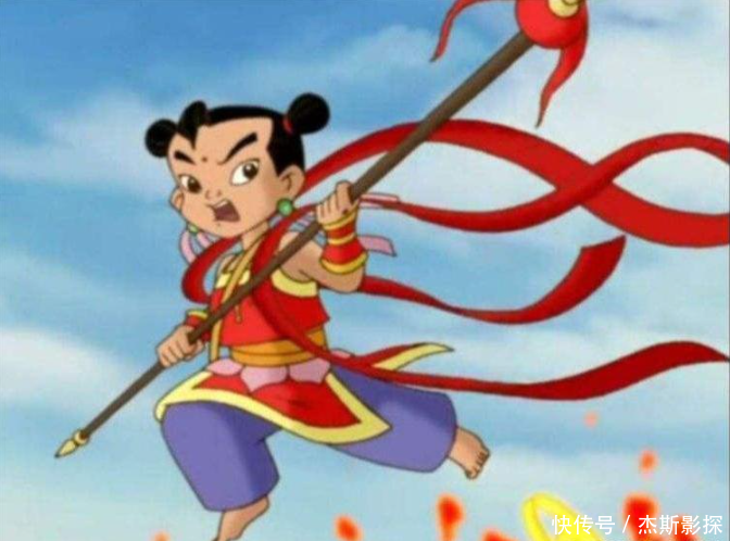 文章图片