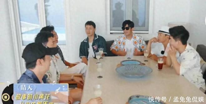 文章图片