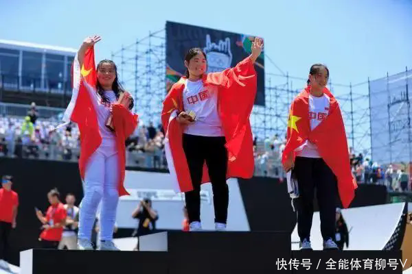 文章图片