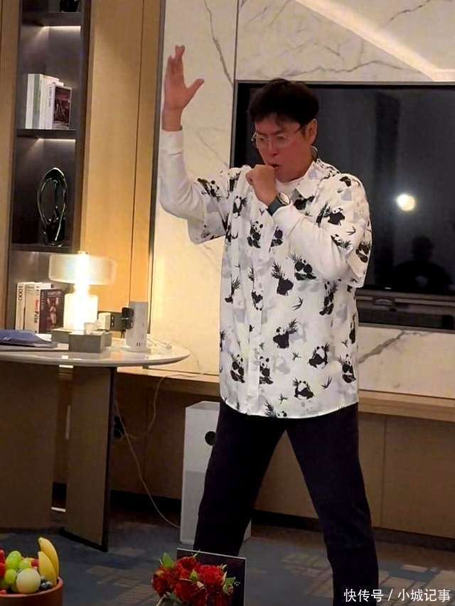 文章图片
