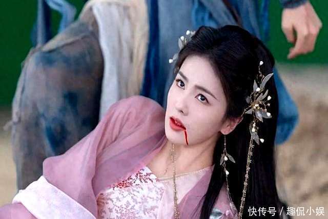 文章图片