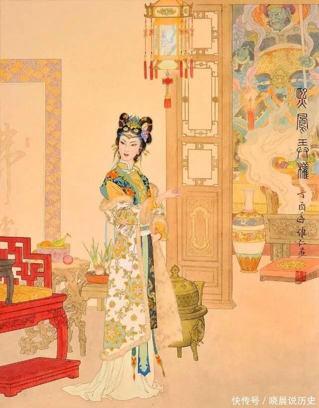 文章图片