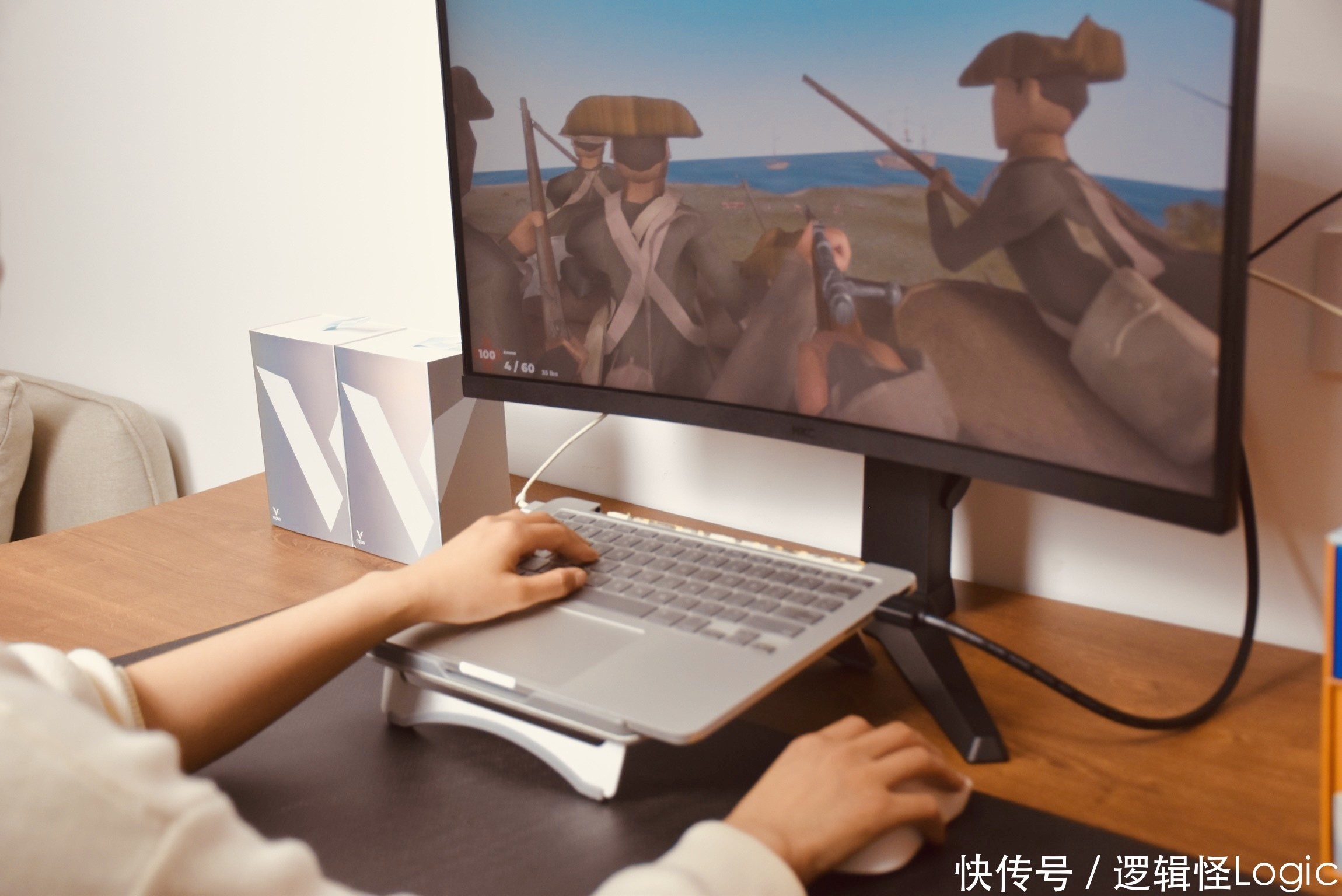 文章图片