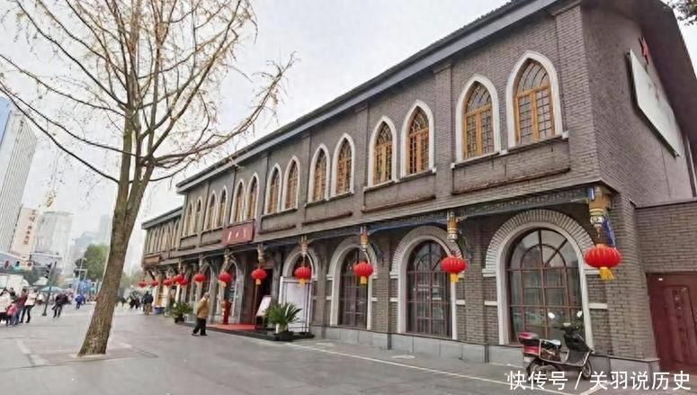 文章图片