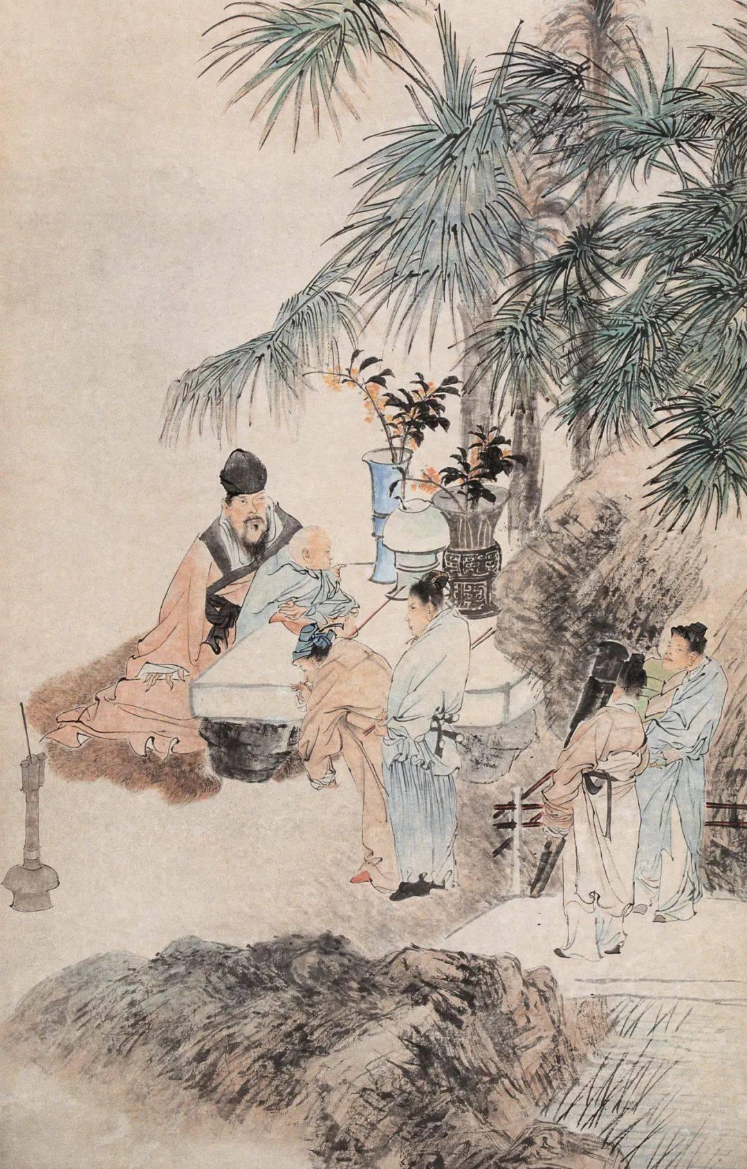 文章图片