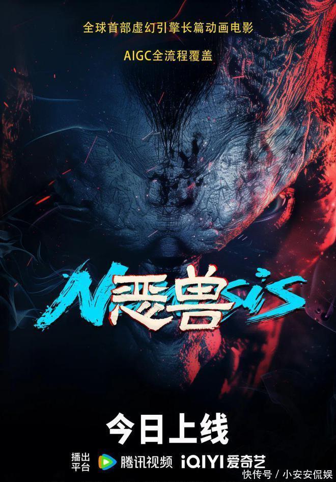 文章图片