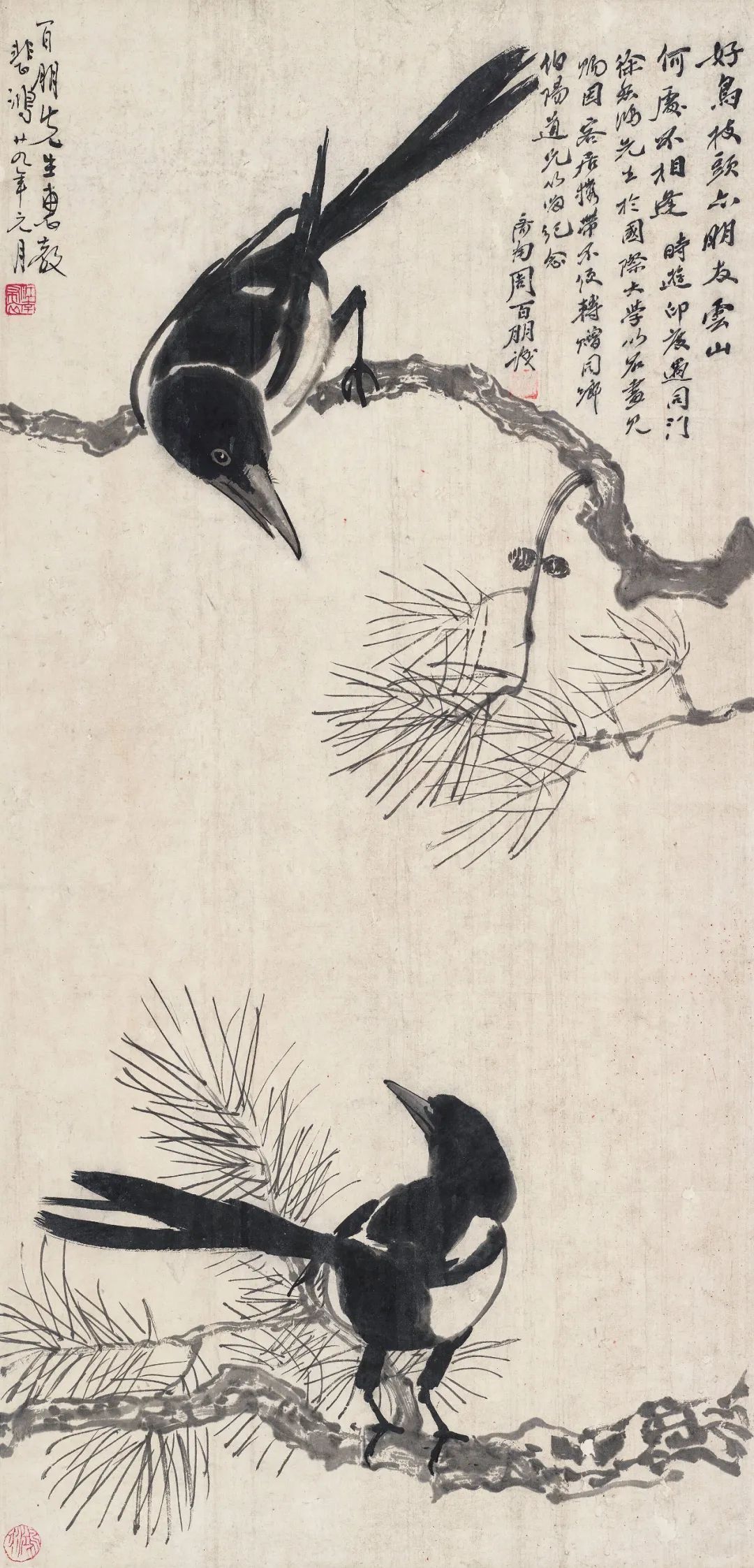 文章图片