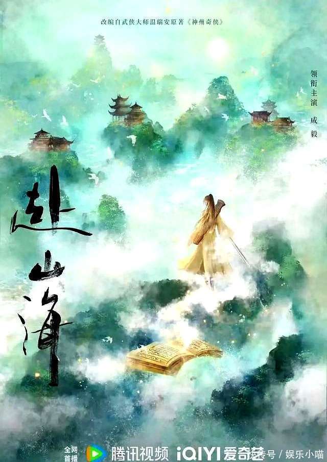 文章图片