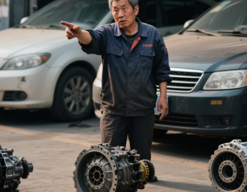 文章图片
