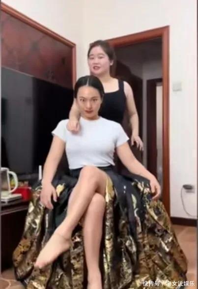 文章图片
