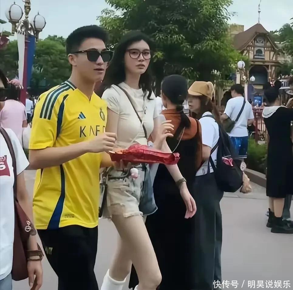 文章图片
