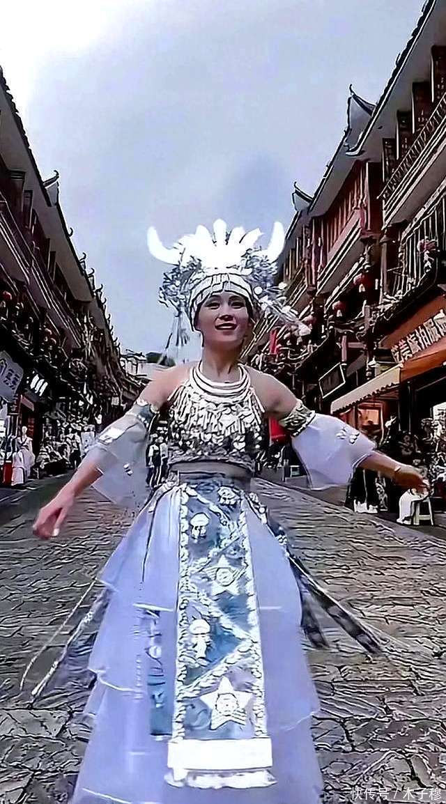 文章图片