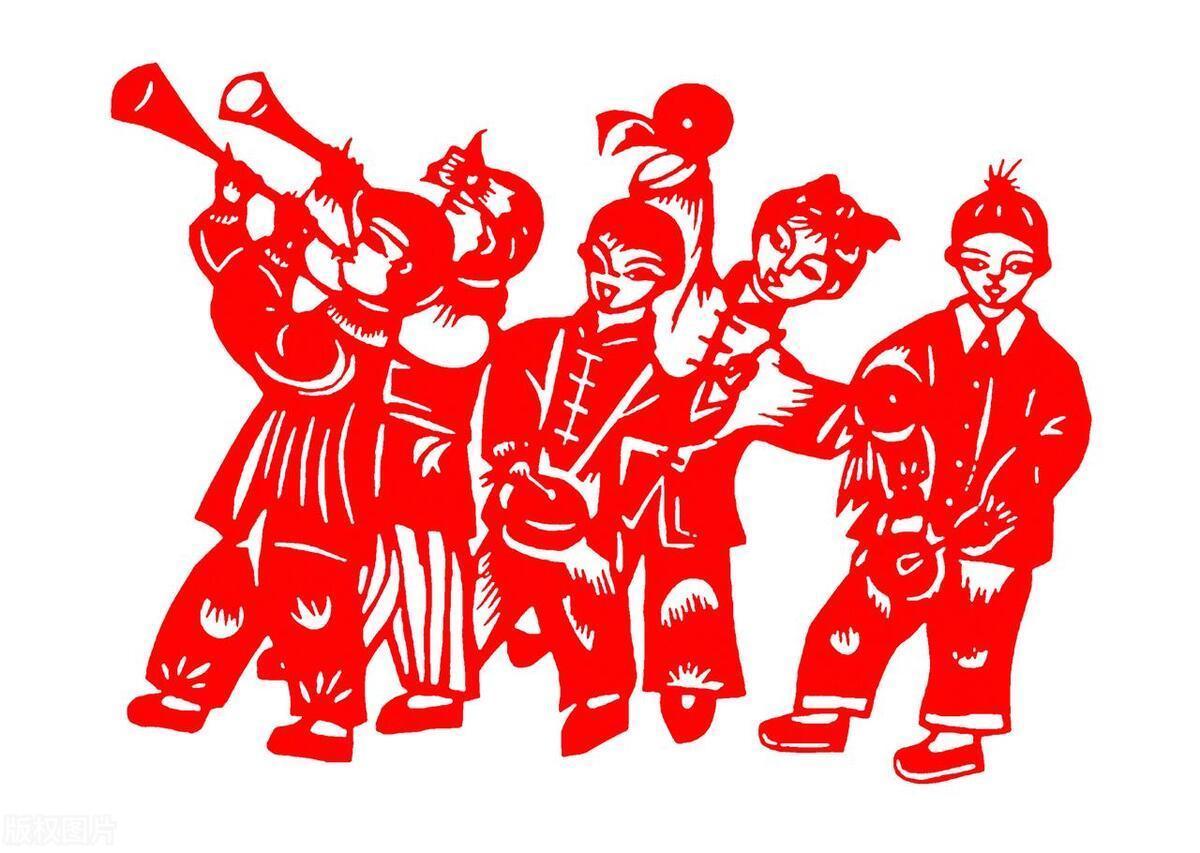 文章图片
