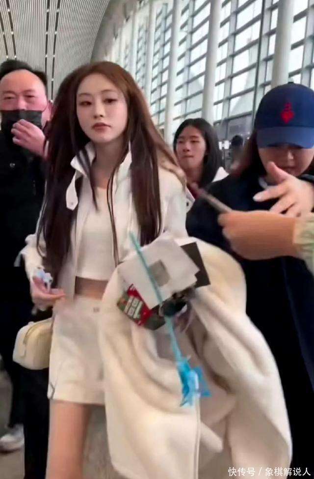 文章图片