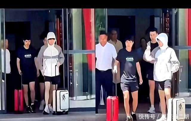 文章图片