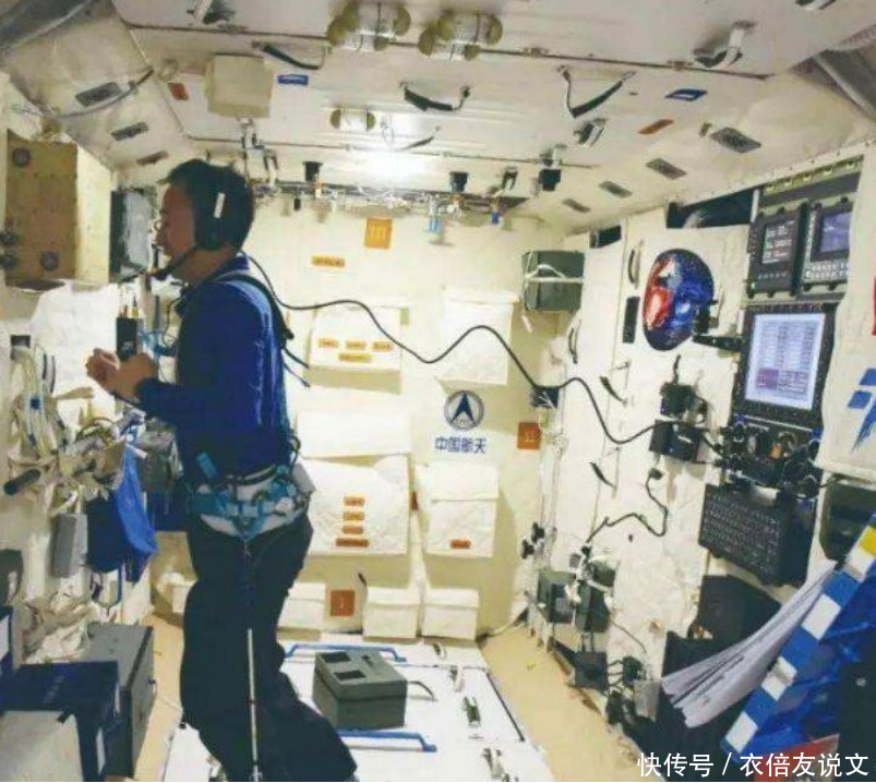 文章图片