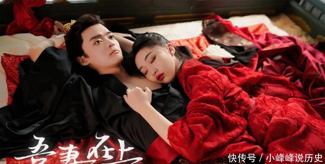文章图片