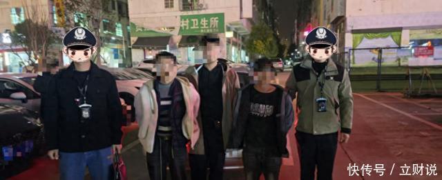 文章图片