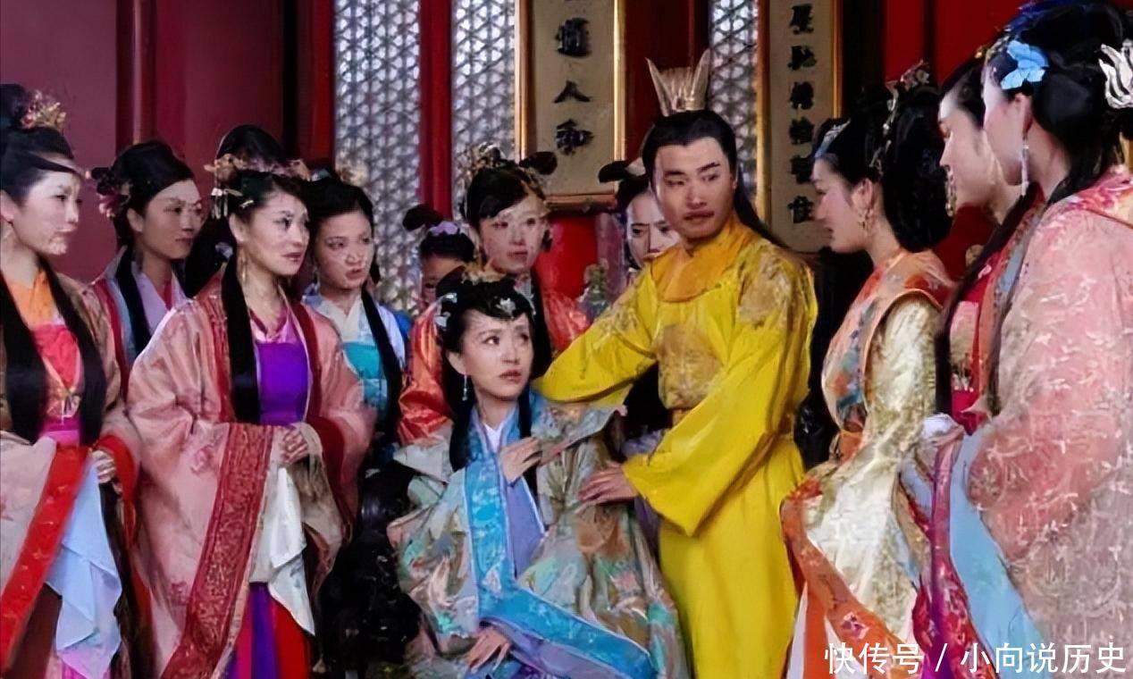 文章图片