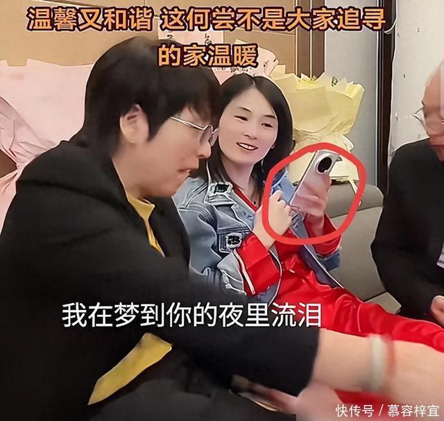 文章图片