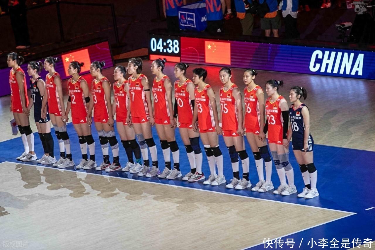 文章图片