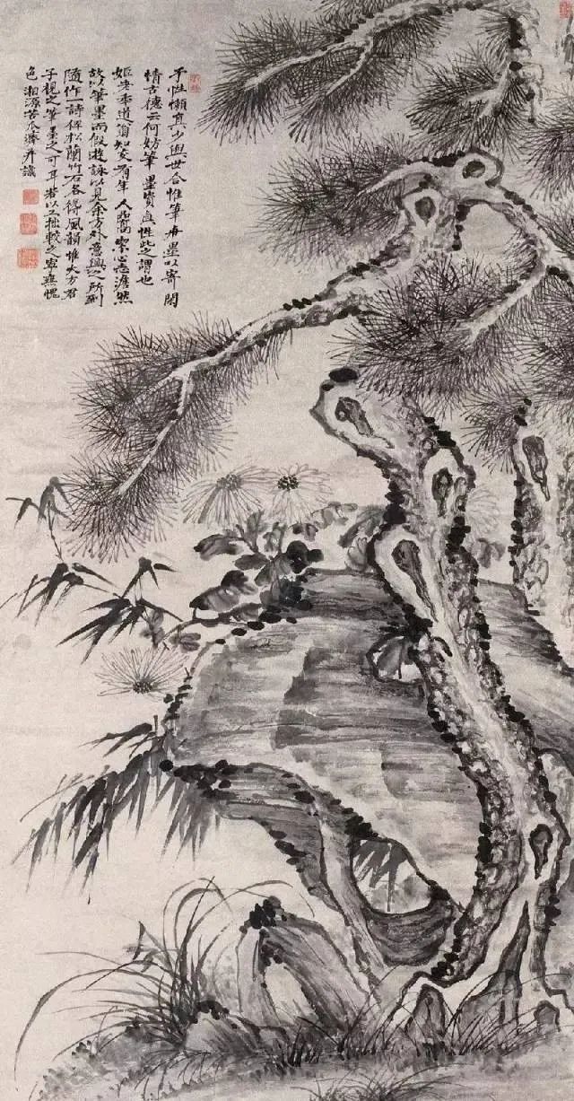 文章图片