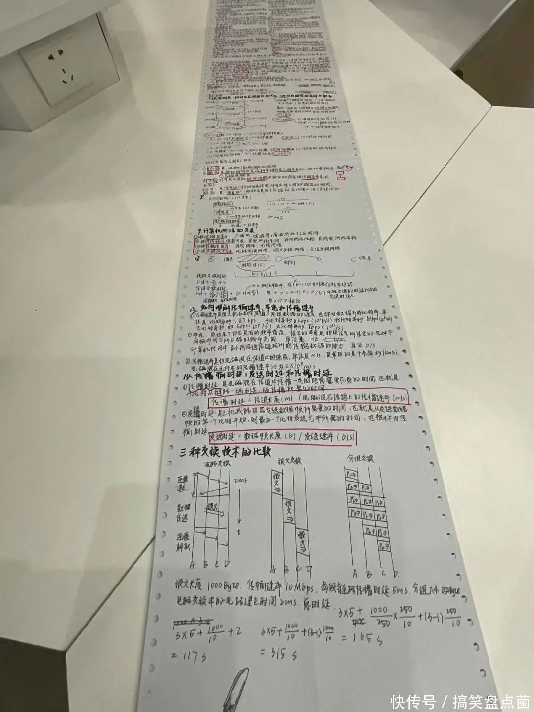 文章图片