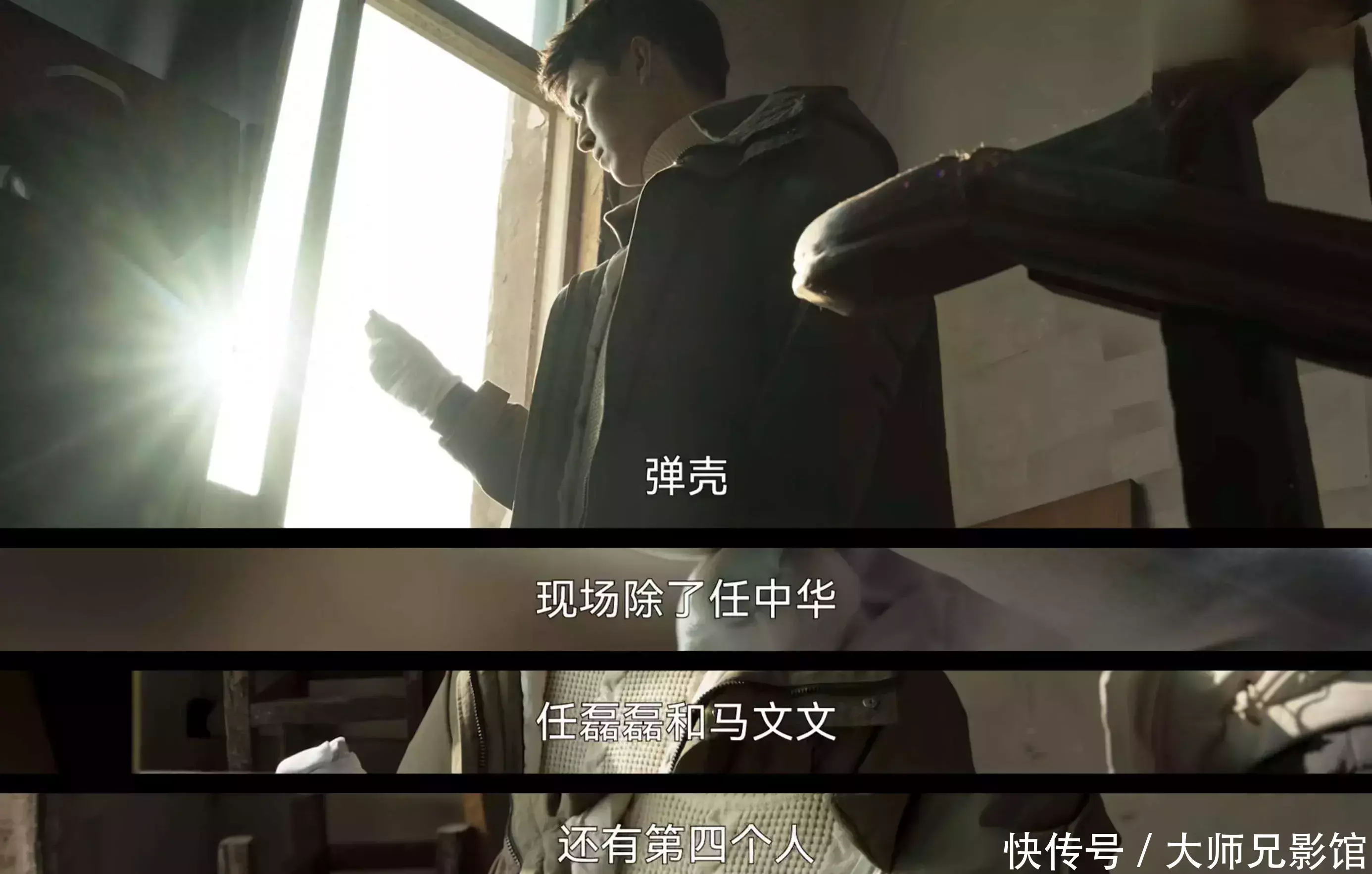 文章图片