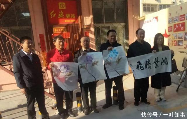 文章图片
