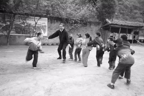 文章图片