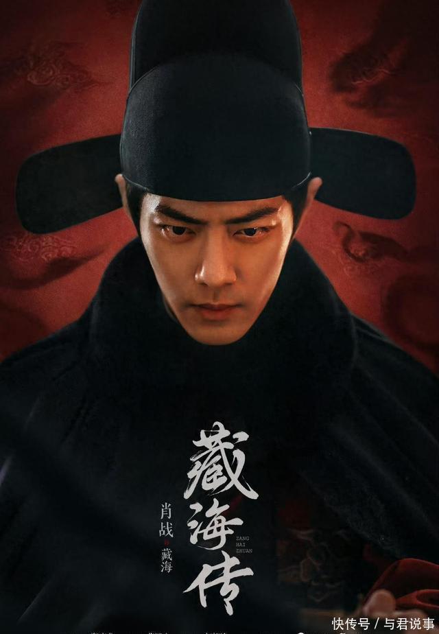 文章图片