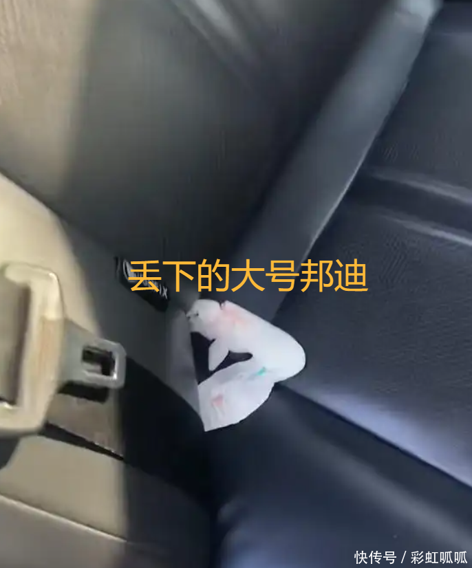 文章图片