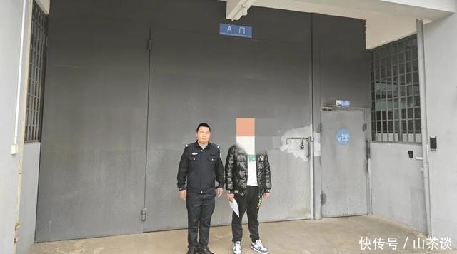 文章图片