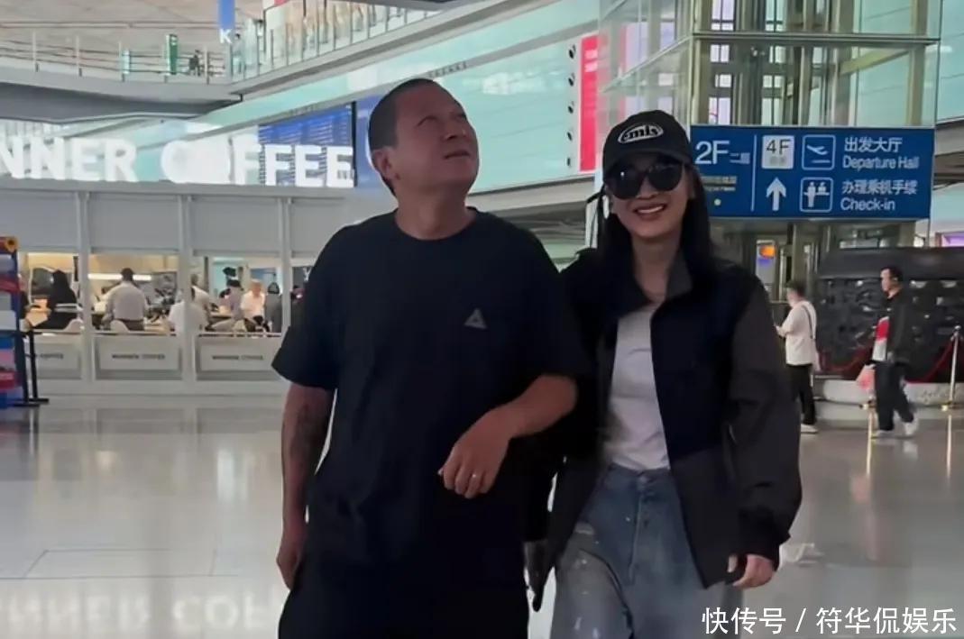 文章图片