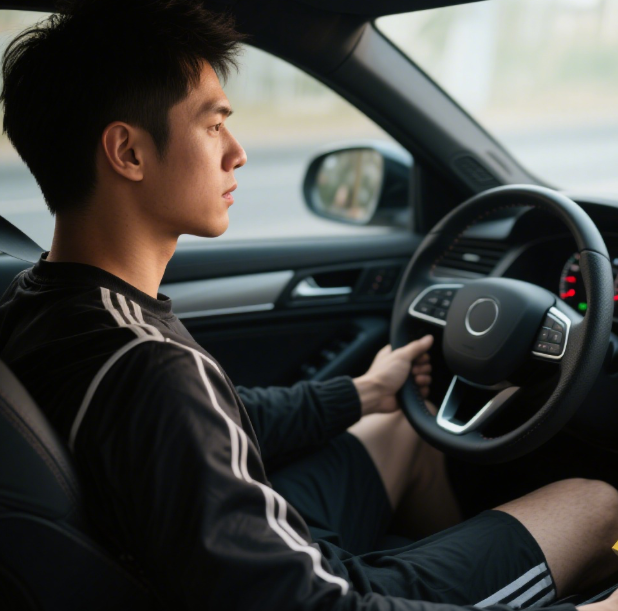 文章图片
