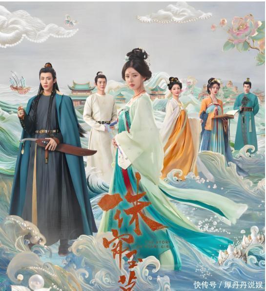 文章图片