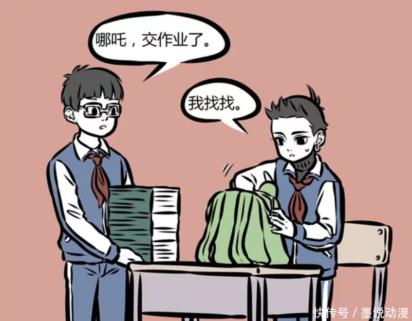 文章图片