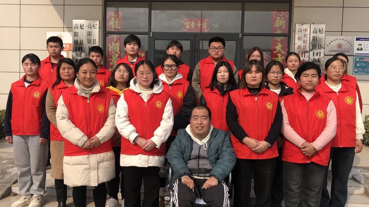 文章图片