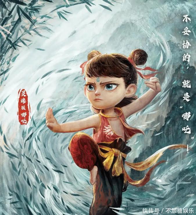 文章图片