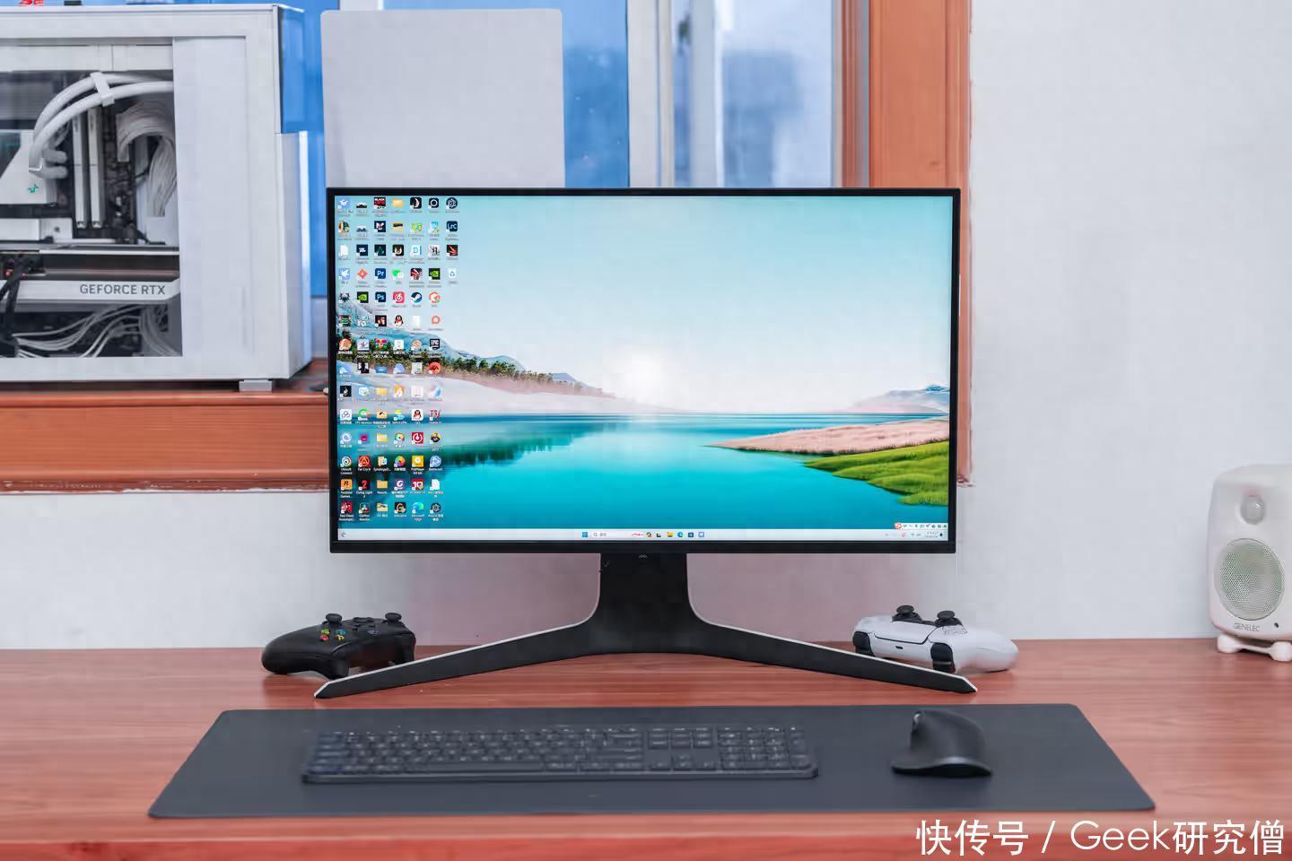 文章图片