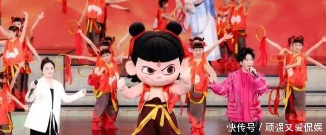 文章图片