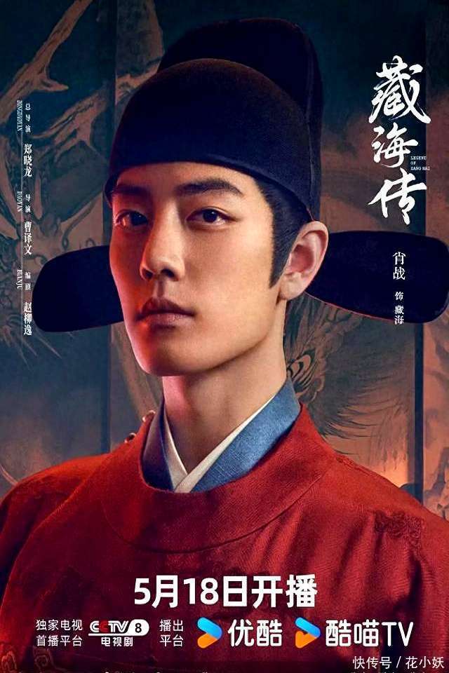 文章图片