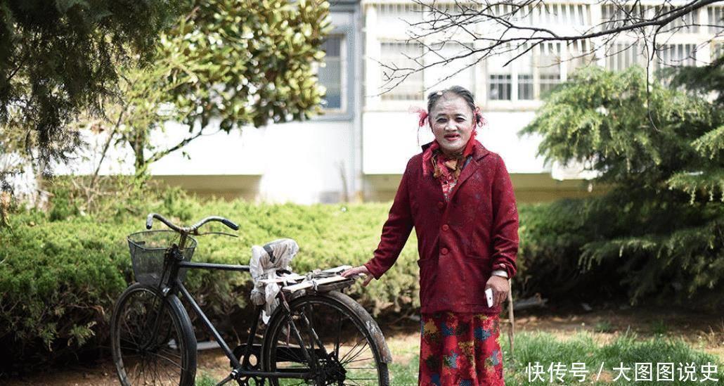 文章图片