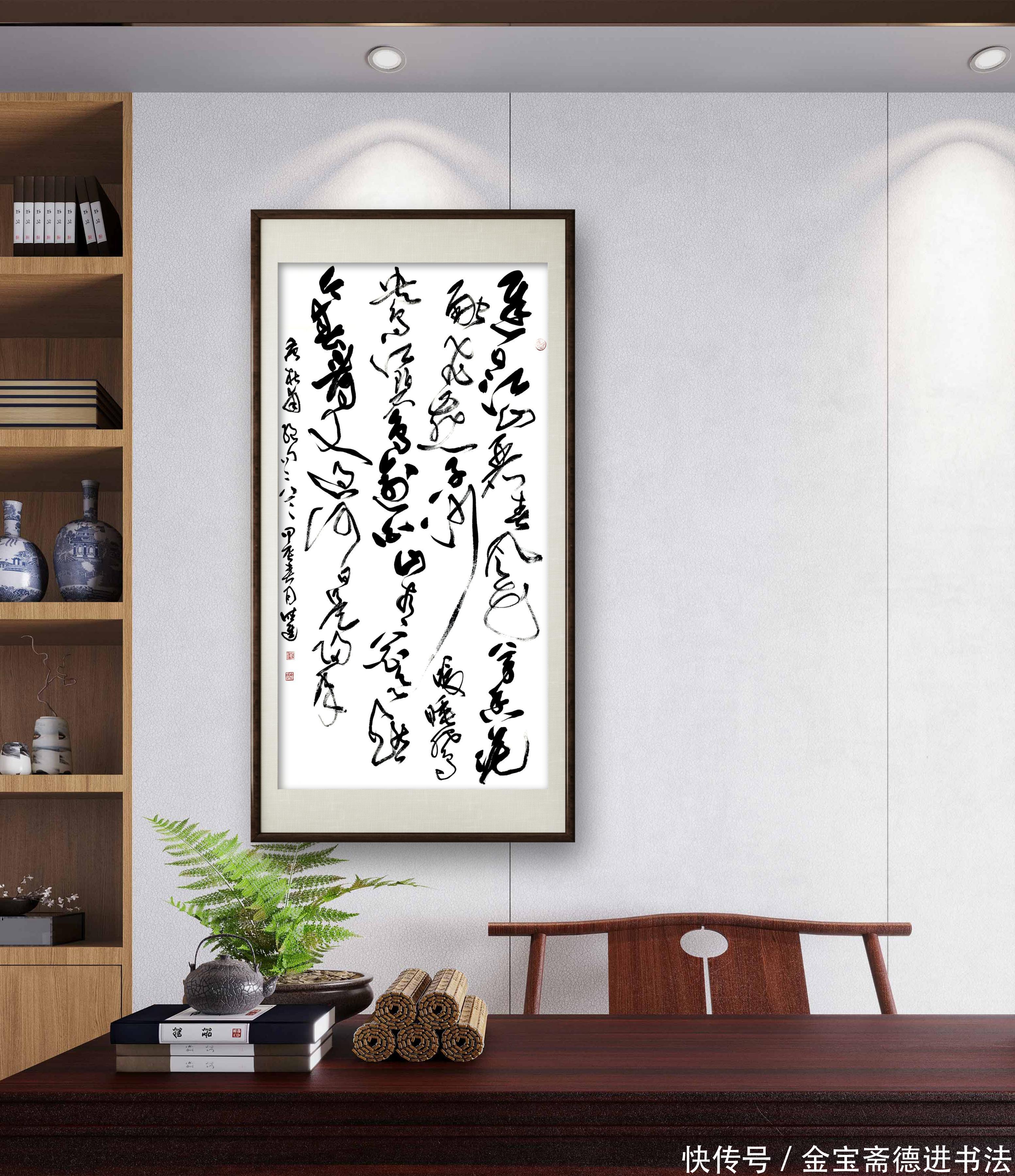 文章图片