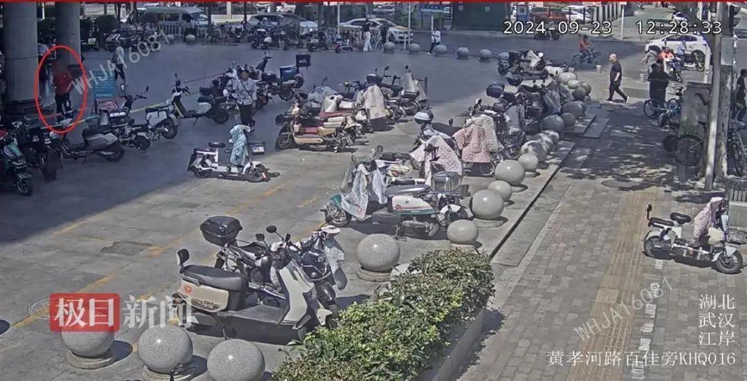 文章图片