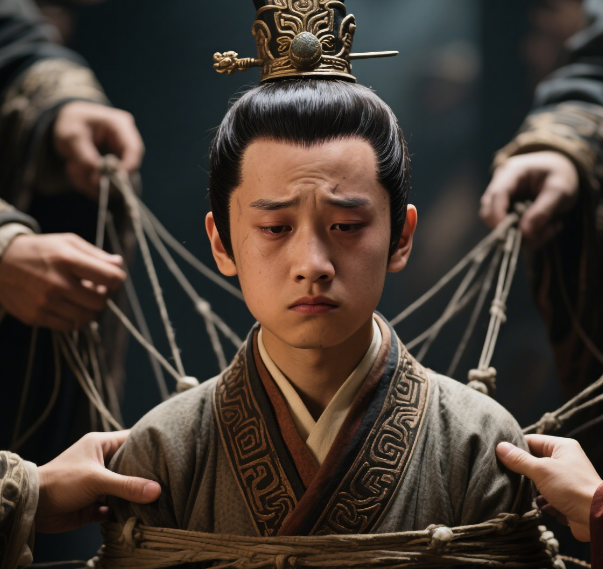 文章图片