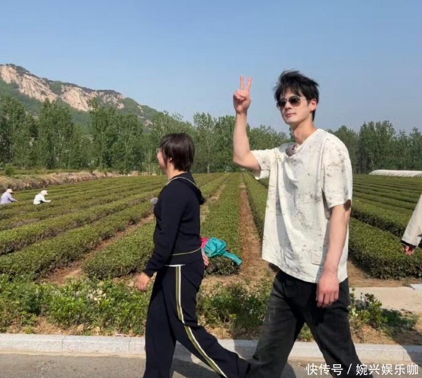 文章图片