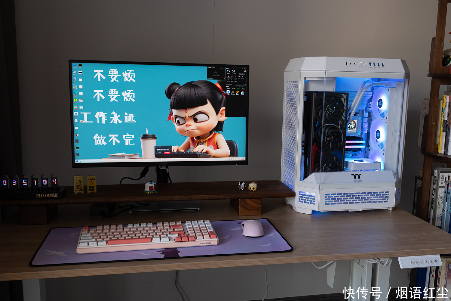 文章图片