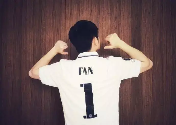 文章图片