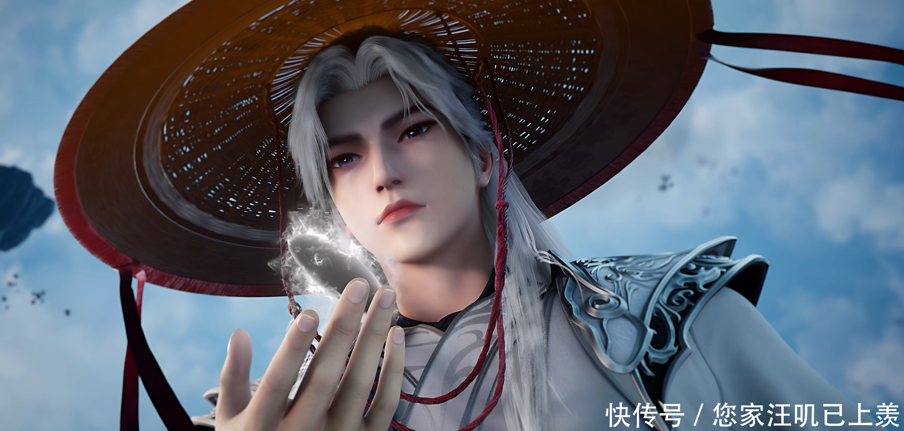 文章图片